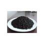 China China particle activated carbon factory,China nut shell activated carbon for sale