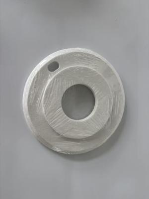 China Chamber Insulation Boiler Parts Vaillant Gasket For Heat Exchanger Systems for sale