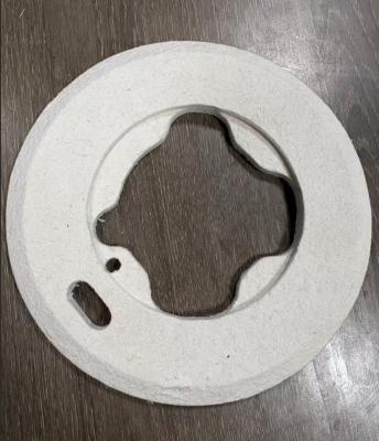 China Vaillant EcoMAX EcoTEC Boiler Gasket Kit With Graphite Seals O Rings And Washers for sale