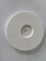Quality Replacement Graphite Gasket Ring Kit 0020038679 For Vaillant EcoMAX EcoTEC for sale