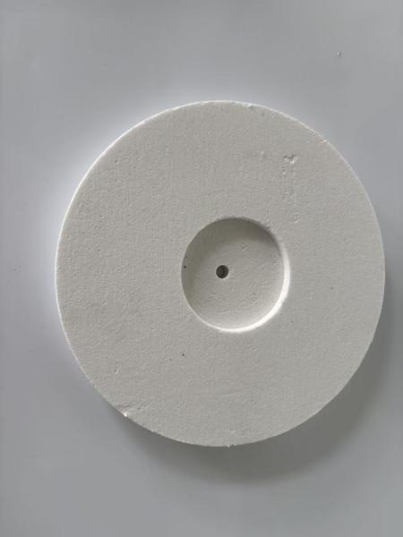 Quality Replacement Graphite Gasket Ring Kit 0020038679 For Vaillant EcoMAX EcoTEC Systems for sale