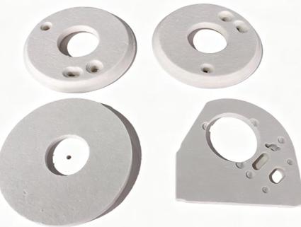 Quality EcoMAX EcoTEC Graphite Boiler Gasket Rings Kit 0020038679 For Heating Applications for sale