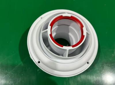 China Vaillant Combustion Chamber Gasket Kit 0020188930 For Boiler Spare Parts for sale