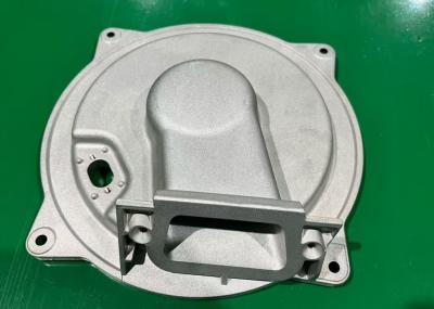 China Combustion Chamber Insulation Board And Pad For Gas Boiler Systems for sale