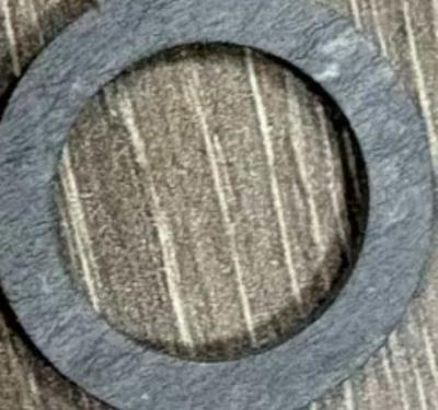 China High Quality Vaillant Ecotec Boiler Rings Gasket O Ring Service Kit for sale