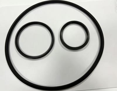 China Professional Grade Vaillant Ecotec Boiler Seal Ring Gasket Repair Kit for sale
