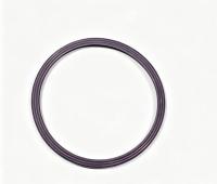 China EcoTEC Vaillant Boiler Burner Seal Kit Including Graphite Gaskets O Rings And Washers for sale