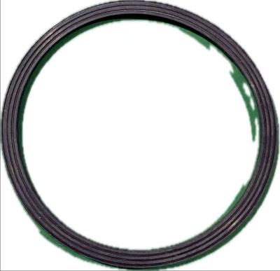 China Baxi Combi Gasket Pipe PP Vaillant Spare Parts Gaskets Washers Kit Sealings for sale