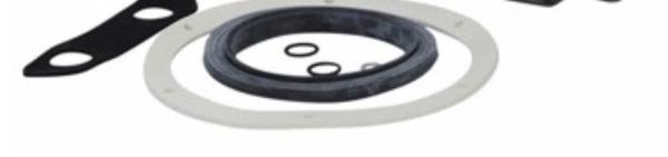 Quality Vaillant Boiler Chamber Insulation Pad Panel Replacement Spare Parts for sale
