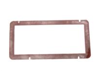 Quality Professional Sealing Gasket O Ring Spare Parts Washers Seals Burners For Ideal for sale
