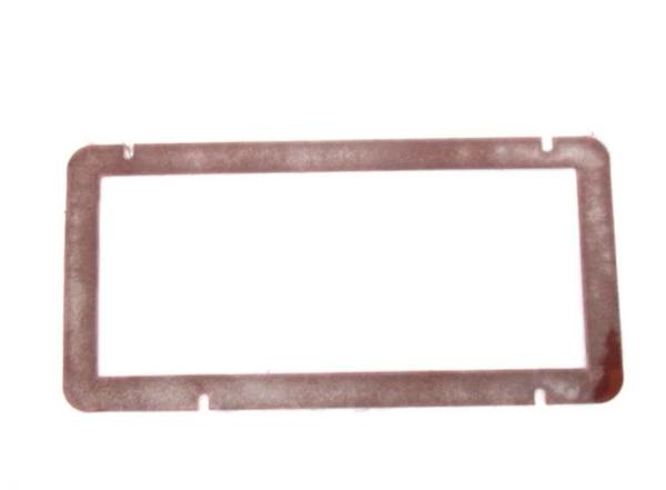 Quality Professional Sealing Gasket O Ring Spare Parts Washers Seals Burners For Ideal Boilers for sale