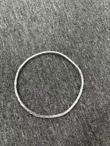 Quality Vaillant EcoMAX EcoTEC Graphite Burner Gasket Kit O Rings Washers Seals Boilers Spares for sale