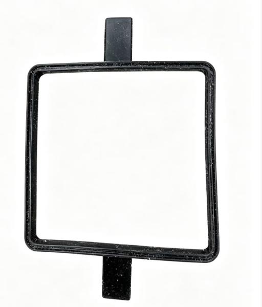 Quality Vaillant Condensing Heating Boiler Kit Gasket Washers Seals Boilers Spare Parts for sale