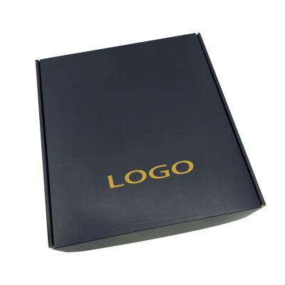 Cina NECKLACES Custom Standard Competitive Alibaba Christmas Candy Sweets Gift Box For Soap in vendita