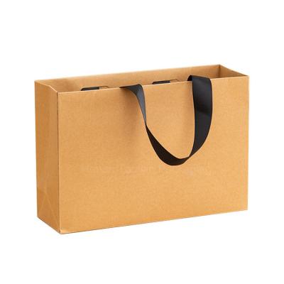Cina Colore personalizzato Logo Nastro Manicotti carta regalo personalizzati con stampa personalizzata in vendita