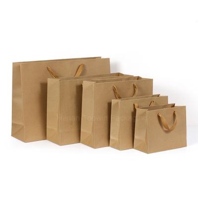 Cina Colore personalizzato Logo Nastro Manicotti carta regalo personalizzati con stampa personalizzata in vendita