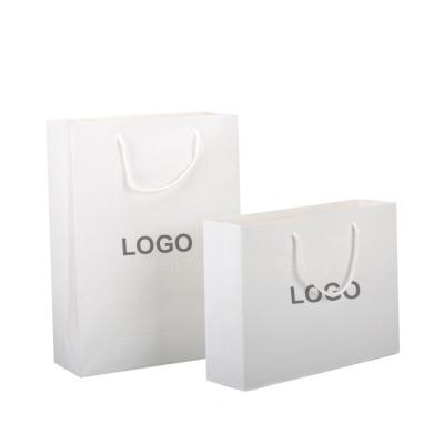 Cina Colore personalizzato Logo Nastro Manicotti carta regalo personalizzati con stampa personalizzata in vendita