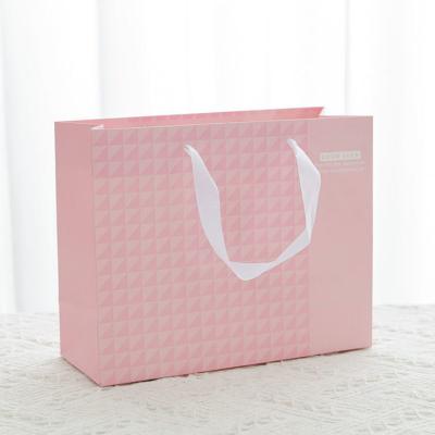中国 Toowin Maquinas Para Hacer Bolsas De Papel Jiangsu Paper Box Paper Bag Now and Golden 販売のため