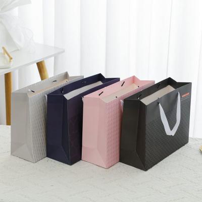 中国 Toowin Maquinas Para Hacer Bolsas De Papel Jiangsu Paper Box Paper Bag Now and Golden 販売のため