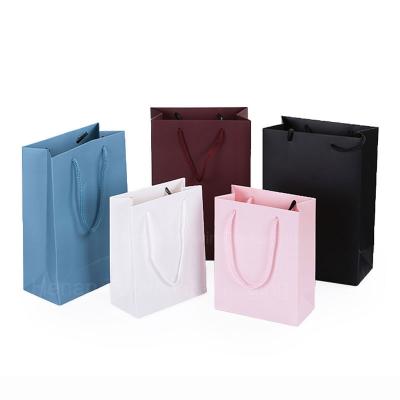 中国 トウウィン ボルサ デ パペル クラフト 贅沢 香水 紙 買い物 バッグ カスタマイズ 色 販売のため