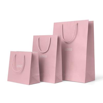 中国 トウウィン ボルサ デ パペル クラフト 贅沢 香水 紙 買い物 バッグ カスタマイズ 色 販売のため