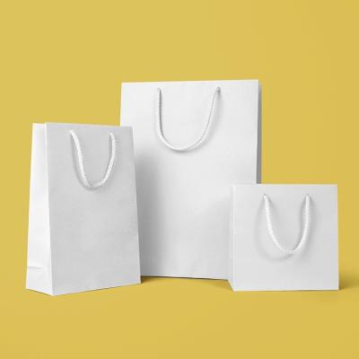 中国 トウウィン ボルサ デ パペル クラフト 贅沢 香水 紙 買い物 バッグ カスタマイズ 色 販売のため