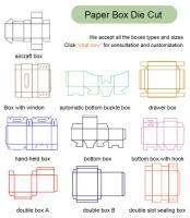 China Custom Paper Square Gift Packaging Box Embossing Delicate Design with Logo 10x10x5cm for sale