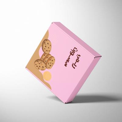 China Toowin White Sweet Shoes Paper Boxes For Clothing With Logo Uv Printing Custom Size Accepted for sale