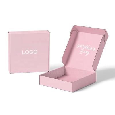 China Customized Thickness Tiramisu Container Jar Holder Cake Pastry Packaging Box for 2023 for sale
