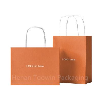 中国 ホワイト・カード・グルメ・メーニング・マシン,スパイス・バッグとティーバッグのデジタル印刷用 販売のため