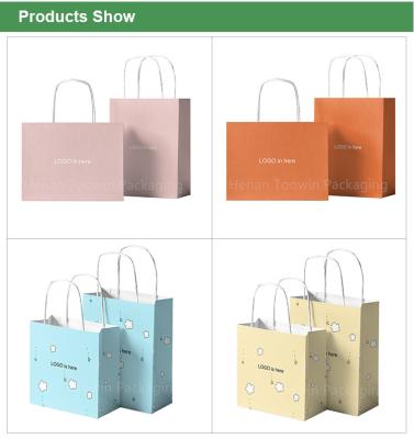 中国 ホワイト・カード・グルメ・メーニング・マシン,スパイス・バッグとティーバッグのデジタル印刷用 販売のため