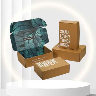 China Toowin Cake Packaging Box Candy Paper Box Paper Gift Boxes for Packaging Clothes and More for sale