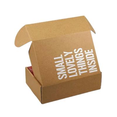 China Toowin Cake Packaging Box Candy Paper Box Paper Gift Boxes for Packaging Clothes and More for sale