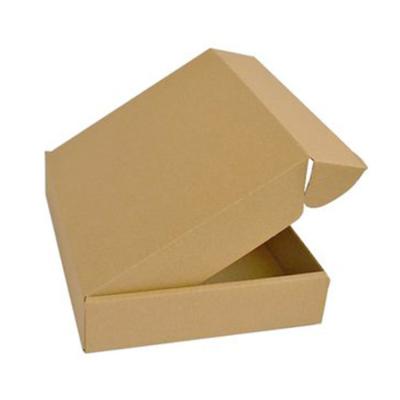 中国 オーダーメイド 厚さ ローゴ付き 靴箱 オーダーメイド 紙包装箱 販売のため