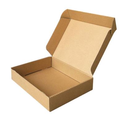 China UV Coating Luxury Square Wedding Favor Door Gift Box para ocasiões especiais à venda