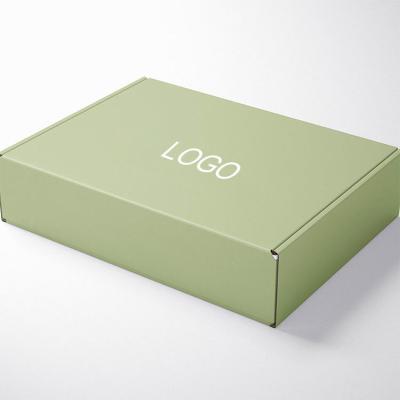 China UV Coating Luxury Square Wedding Favor Door Gift Box para ocasiões especiais à venda