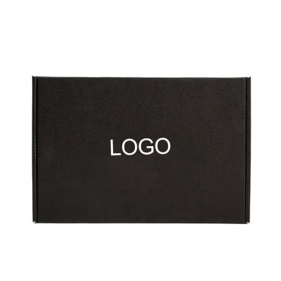 China UV Coating Luxury Square Wedding Favor Door Gift Box para ocasiões especiais à venda