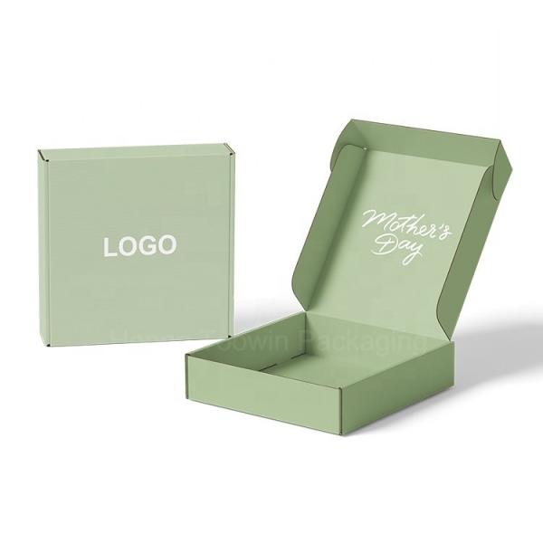 Color personalizado maquillaje de belleza maquillaje cosmético cuidado de la piel pestañas lápiz labial brillo de labios paquete de correo regalo