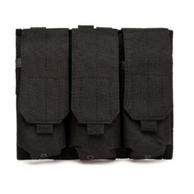 military grade tactical flashlight