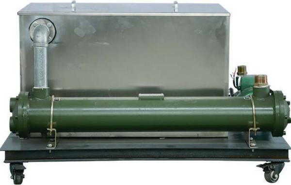 Quality Single Screw Color Masterbatch Extruder High Speed 100K PE Granulator Machine for sale