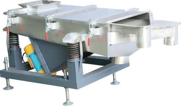 Quality Single Screw Color Masterbatch Extruder High Speed 100K PE Granulator Machine for sale