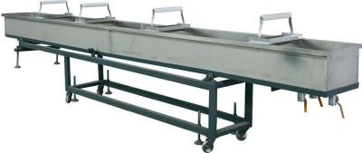 China 5T Plastic Granulator Machine Double Blade Plastic Recycling Granulator Machine for sale