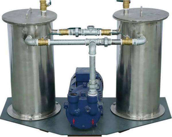 Quality 1000 Kg/H Auto Plastic Granulator Machine High Productivity PE Granulating for sale