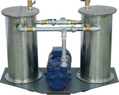 Quality 250mm Diameter Plastic Pipe Extruder Full Automatic With 55KW Motor Powder for sale