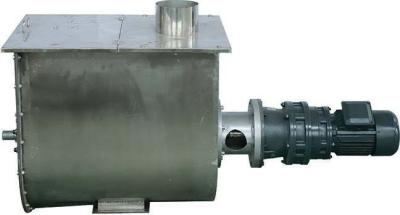 Quality 15000KG Capacity Plastic Extrusion Machine Automatic Plastic Granules Extruder for sale