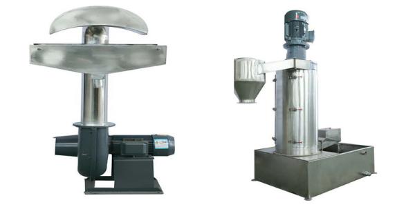 Quality Cabinet Twin Screw Compounder Stainless Steel W6mo5cr4V2 Screw Elements Material for sale