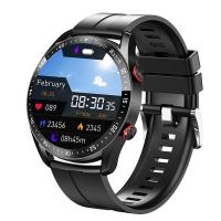 Quality BT Calling and Sedentary Reminder Functions in HW20 Sports Smart Watch for for sale