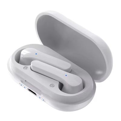 China Pro 2 Wireless Charging TWS Earphone with ANC Noise Cancelling and GPS Airoha Huilian for sale