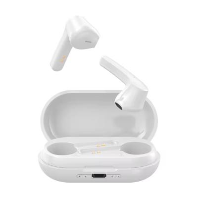China Pro 2 Wireless Charging TWS Earphone with ANC Noise Cancelling and GPS Airoha Huilian for sale