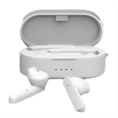 China Pro 2 Wireless Charging TWS Earphone with ANC Noise Cancelling and GPS Airoha Huilian for sale
